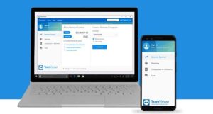 6 Best Remote Desktop Apps for Android - Techrika