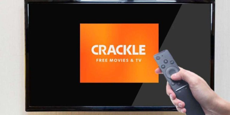 How can you activate the Crackle App using Crackle.com/activate