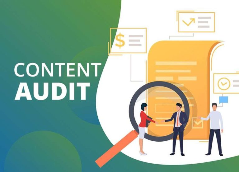 Ultimate Guide to Conduct a Content Audit in 2022