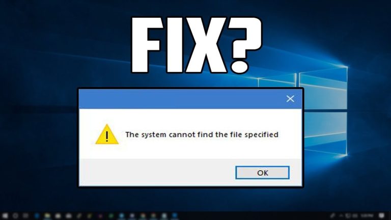 How to open a .AIR file extension?