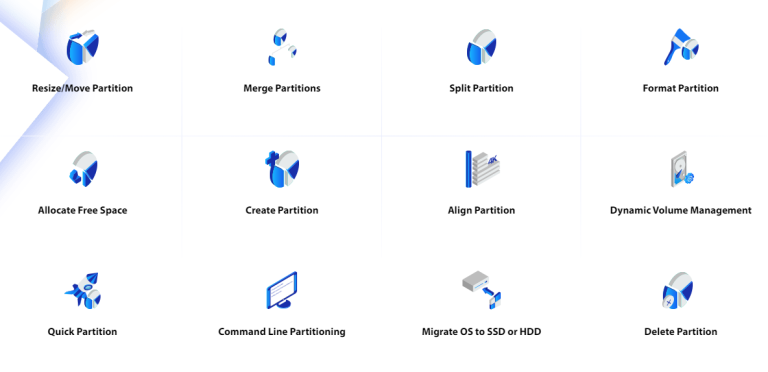 Windows Migration Tool for Windows 10: Simplifying Your Transition Process
